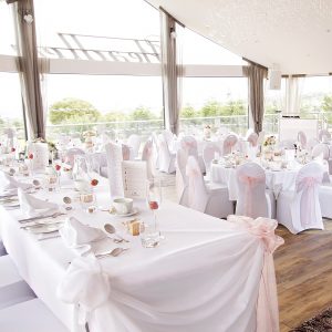 Headley Venue – Headley Venue and Golf Club offers an unforgettable ...