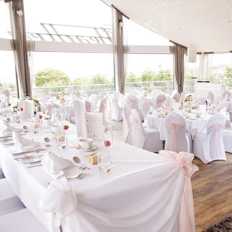 Headley Venue – Headley Venue and Golf Club offers an unforgettable ...