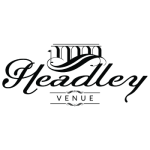 Headley Venue – Headley Venue and Golf Club offers an unforgettable ...