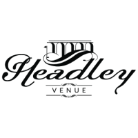 Headley Venue – Headley Venue and Golf Club offers an unforgettable ...