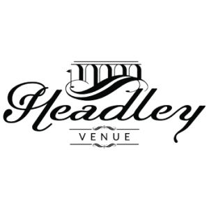 Headley Venue – Headley Venue and Golf Club offers an unforgettable ...